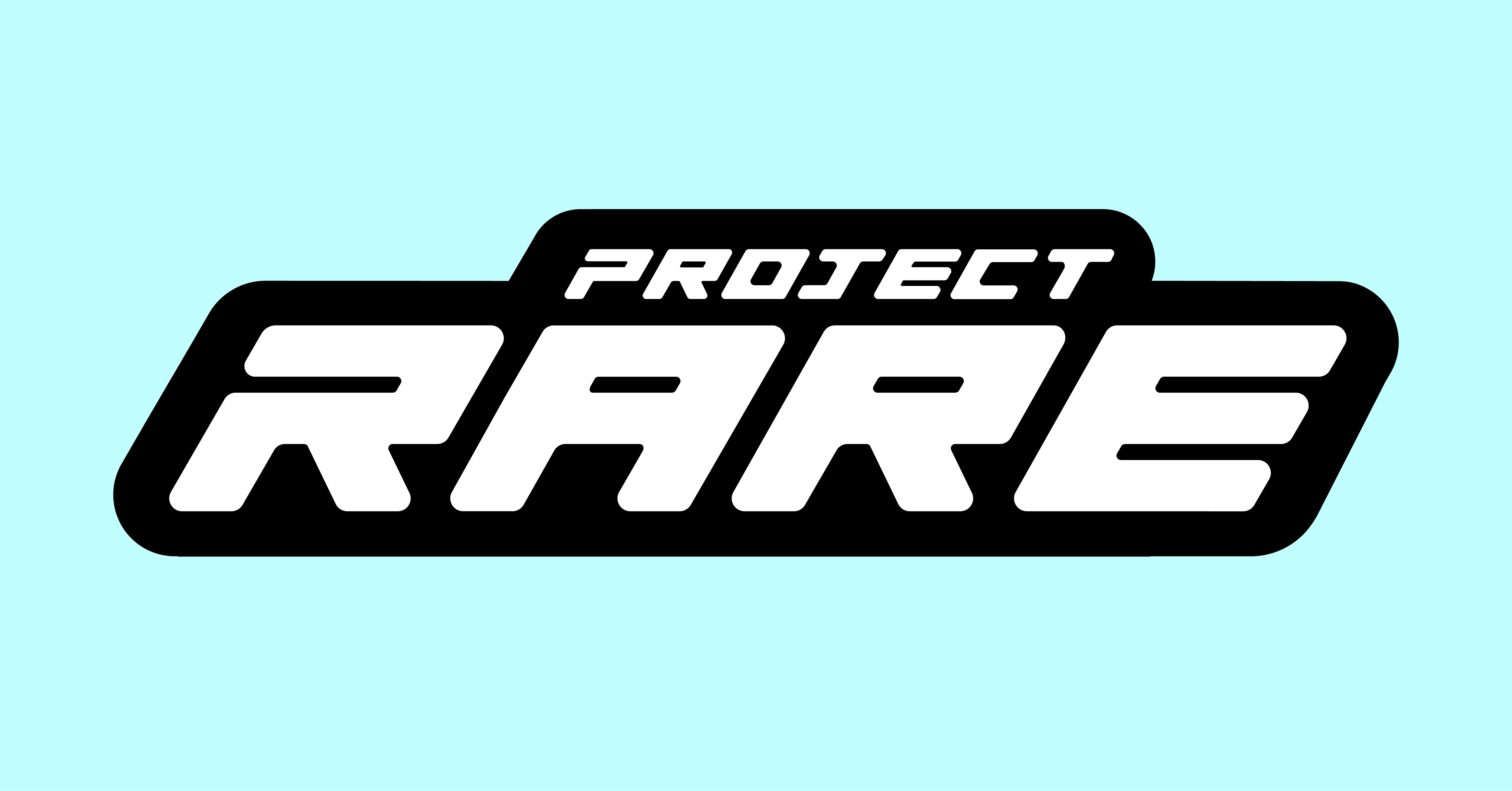 Project Rare
